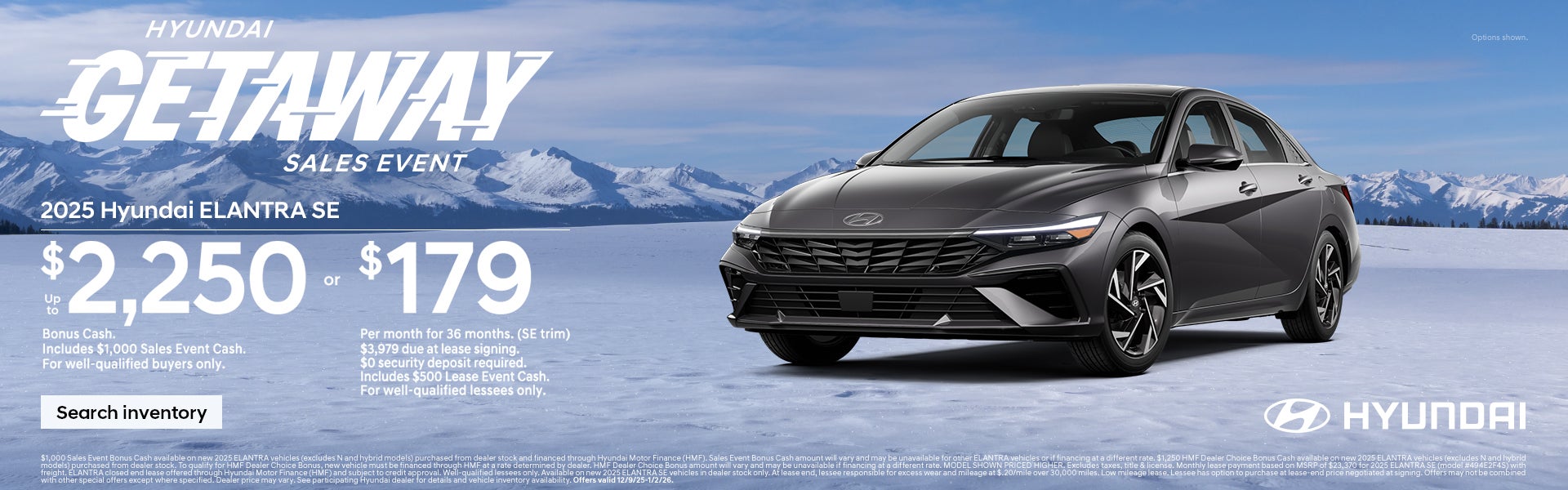 Hyundai Dealership in Harrisburg PA | Serving Harrisburg and Carlisle ...