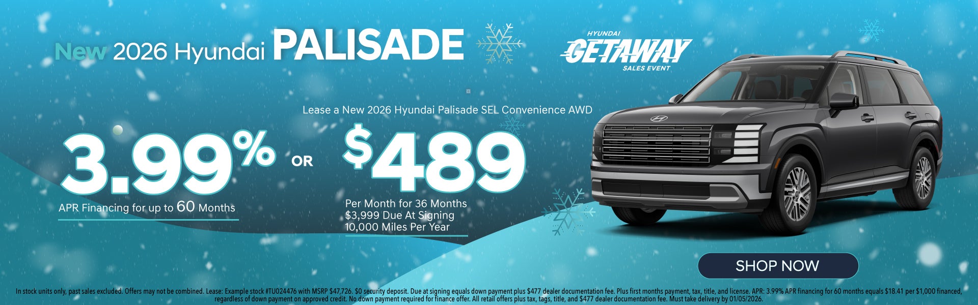 Hyundai Dealership in Harrisburg PA | Serving Harrisburg and Carlisle ...